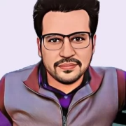 GMG Careers 2025 Announced Walk in Interview in Dubai - Jobs in Dubai ...