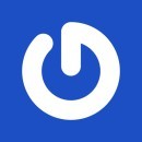 GMG Careers 2025 Announced Walk in Interview in Dubai - Jobs in Dubai ...