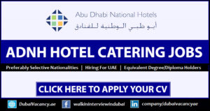 Jobs in UAE 2026, EASY Apply For 7000+ Vacancies