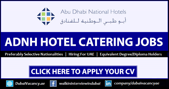 Adnh Compass Logo Abu Dhabi National Hotel Careers 2025 | Latest ADNH