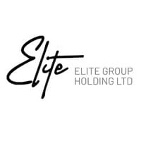 Elite Group Holding Careers Walk in Interview in Dubai - Jobs in Dubai ...