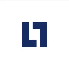 Limestone Lab (8 Vacancies) - Jobs in Dubai, 7000+ Latest Job Vacancies ...